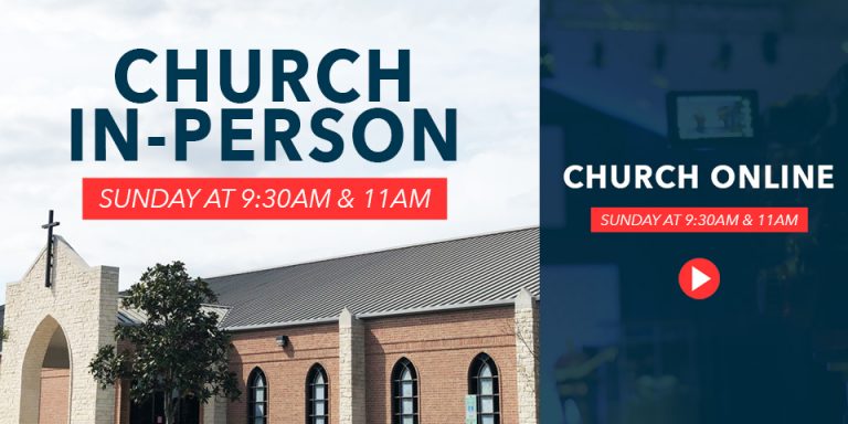 Christ Covenant Church