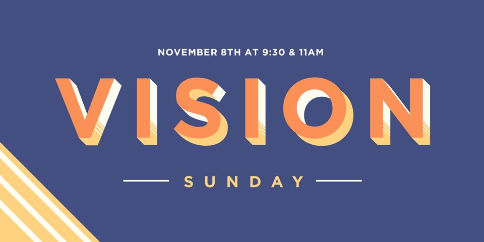 Christ Covenant Church