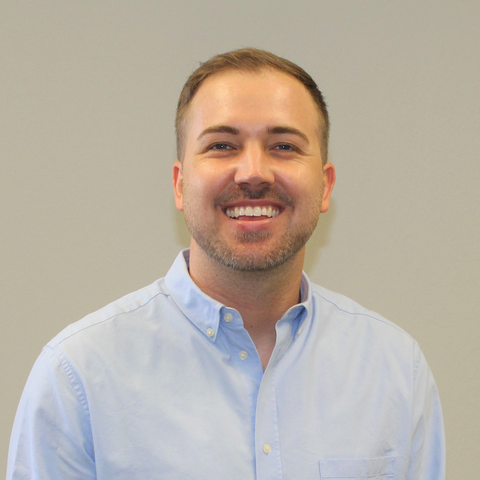 Connect Groups – Christ Covenant Church